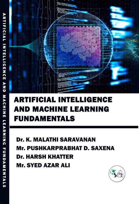 artificial intelligence and machine learning fundamentals request pdf