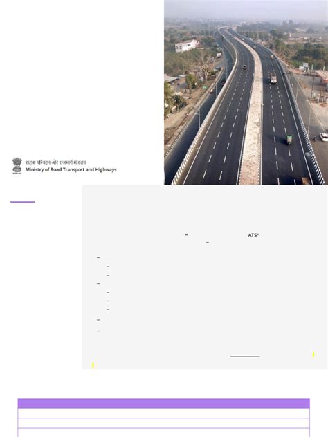 Automated Testing Stations Ats For Vehicle Fitness Testing Pdf