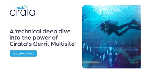 gerrit cirata cirata