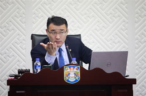 Нийслэлийн газар зохион байгуулалтын төлөвлөгөөний биелэлт 91 хувьтай байна