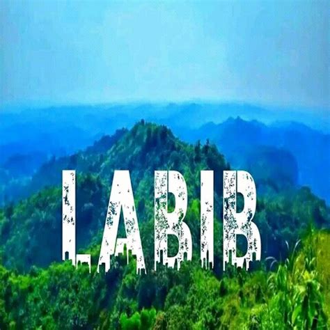 Md Labib Youtube