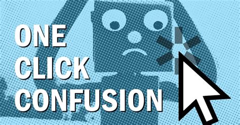 One Click Unsub Confusion Lets Clarify