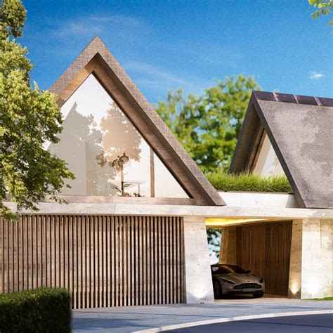 Myth Architects Myth Architects