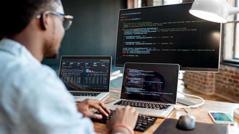 OpenAI e Stack Overflow insieme per potenziare le abilità da programmatore di ChatGPT GizChina it