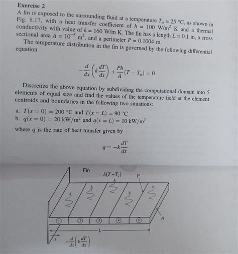 use boundary equation like dirichlet boundary