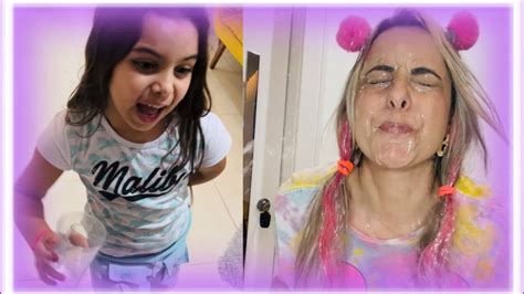 Quando Seu IrmÃo Te Engana Youtube