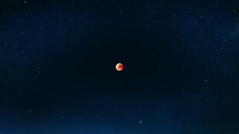 Lunar Eclipse Wallpaper Lunar Eclipse Hd Wallpapers 100