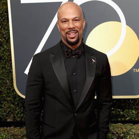Common S Dating History Includes Serena Williams And Tiffany Haddish