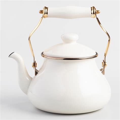Tea Kettles At World Market At Mary Reilly Blog