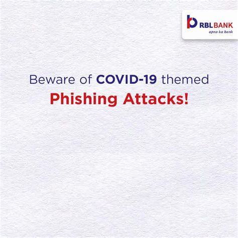 Video Dhirendra Singh Posted On Linkedin