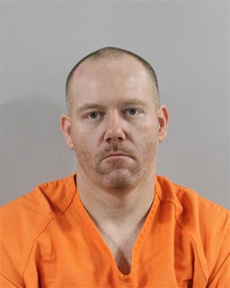 Matthew Spradley Booked For 5000 00