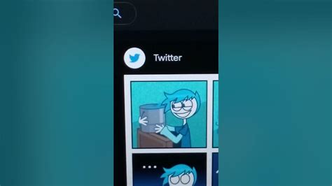 Yellowangiru All A Splash Of Colour Characters With Voices 1 3 Youtube