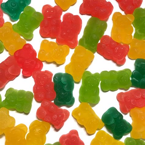 Chewchew Candy Online Shop Shopee Malaysia