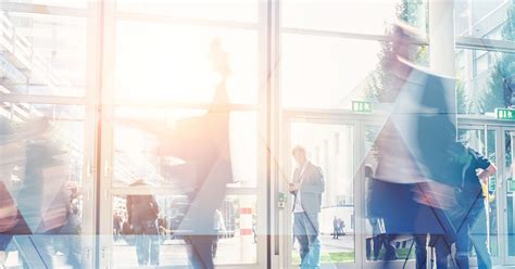 Uipath Vs Automation Tangentia