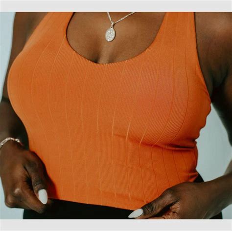 Strapless Bra Size Chart And Sizing Guide