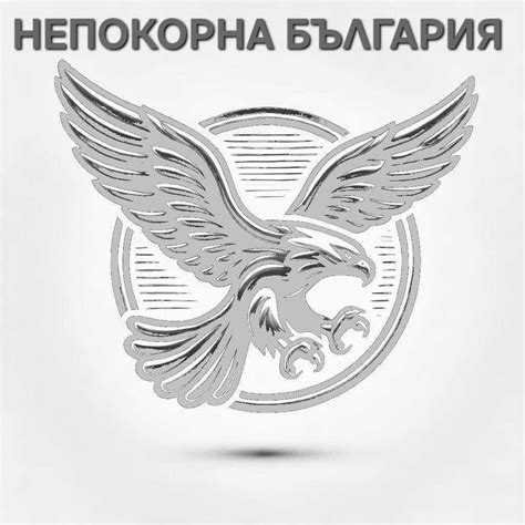 Кирил Добрев Кирил Добрев Added A New Photo