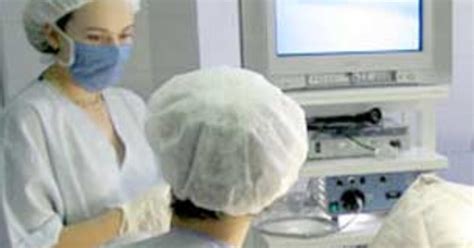 Prohíben A Mujer Infértil Utilizar Embriones De Su Ex Novio Infobae