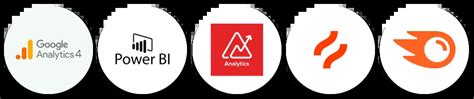 Salesforce Native No Code Integration For Service Automation