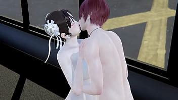 Street Fighter Hentai Chun Li Hard Sex Japanese Asian Manga Anime Film Game Porn Xvideos Com