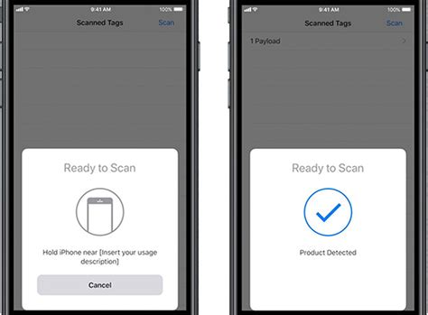 IOS Will Expand Your IPhone S NFC Capabilities Beyond Apple Pay In Several Ways MacRumors
