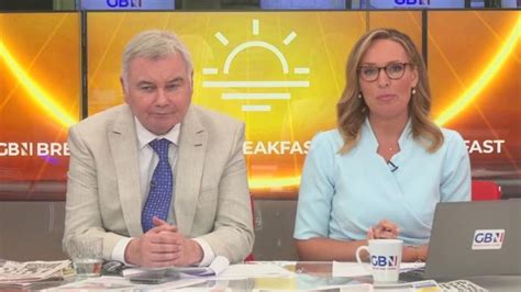 Labours Plan For Devolution Across England Is Vital For Economic