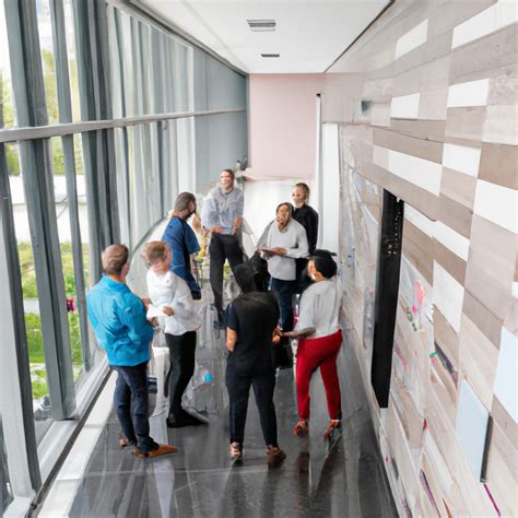 common pitfalls in problem identification