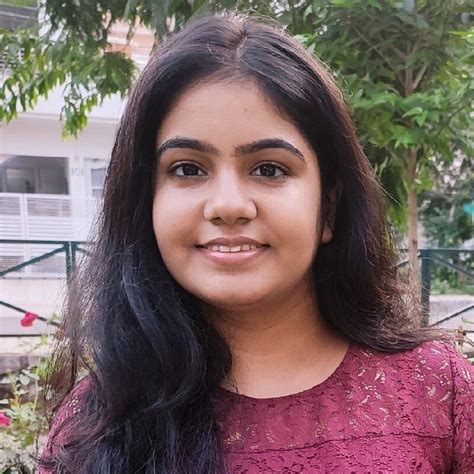 Saloni Bhatia Medium