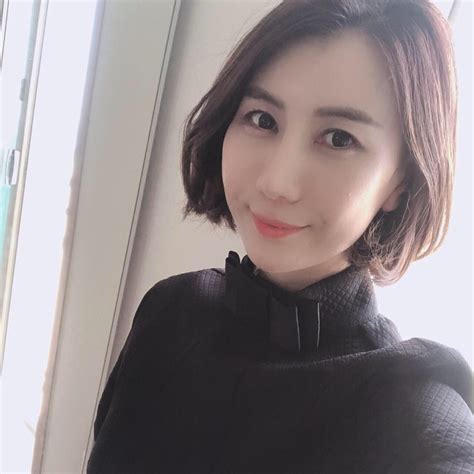 배승은 한라마라톤클럽 싱글렛디자인 런복 마라톤 마라톤대회 마라톤유니폼 유니폼 Run Leplus 르플뤼 커스텀웨어 헬스24 Health241