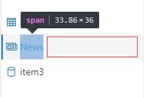 Nav OnRenderLink Not Fullfill Link Area Issue Microsoft Fluentui GitHub