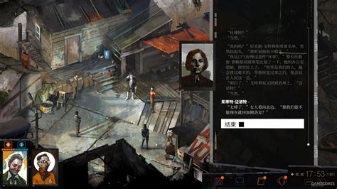 游戏ui设计师需要掌握哪些核心能力？我总结了5个！ 优设网 学ai设计上优设