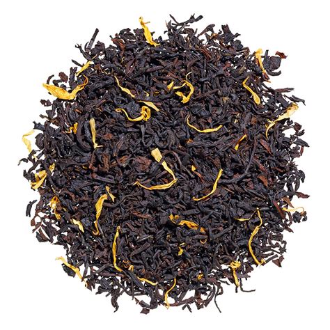 Viva Vanilla | große Bühne für die Vanille – franz - kontor für ...