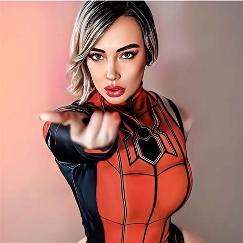 Veronicaobando990 Veronicaobando99