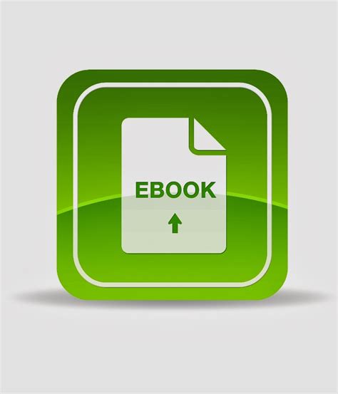 Fiction University Understanding Your Ebook Formatting Options