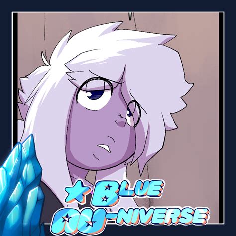Steven Universe Au Comic Update Stevenuniverse Steven Universe Au Comic Update Stevenuniverse