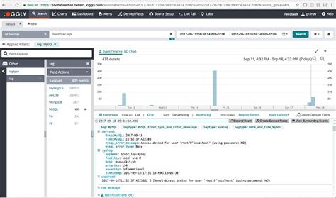 Best Remote Event Log Management Software For Paid Free