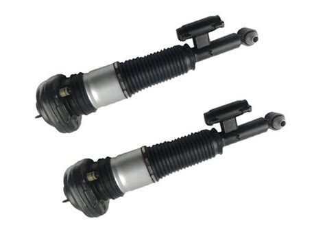 Bmw Air Suspension Factory Buy Good Quality Bmw Air Suspension