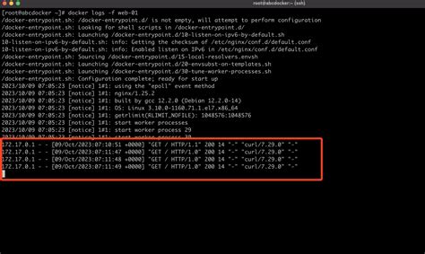 Nginx Mirror流量镜像 流量复制模块 I4t