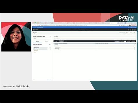 Free Video Building End To End Delta Pipelines On Gcp From Databricks Class Central