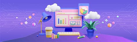 What Data Aggregation Is And How It Helps Your Business