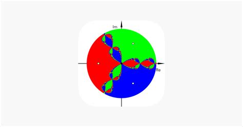 polynomial Solver Step By Step On The App Store polynomial Solver Step By Step On The App Store