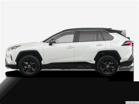 What Is A Hybrid Vehicle See The Pros And Cons Carmax