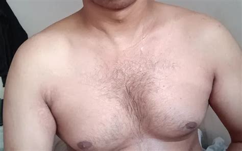 Fapboy Semen Retention Caltivating Sex Engergy For Man 1 Faphouse