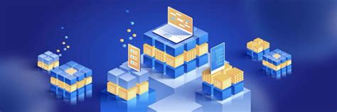 libbpf 编写 linux bpf 应用程序的 个提示和技巧 linux weixin 0010034 linux
