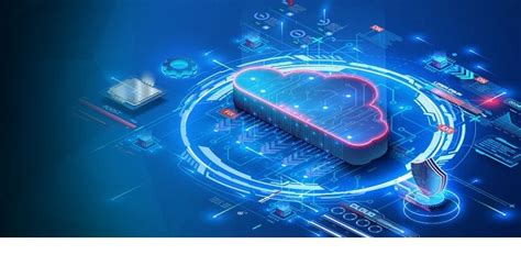 Cloud Native Infrastructure Top Web Development Company For You Outsource Services Remote