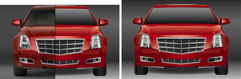 Bitmap To Vector Vector Conversion Sydney Raster To Vector Illustration Work Artist