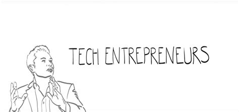 211 Introduction Tu Delft Ocw