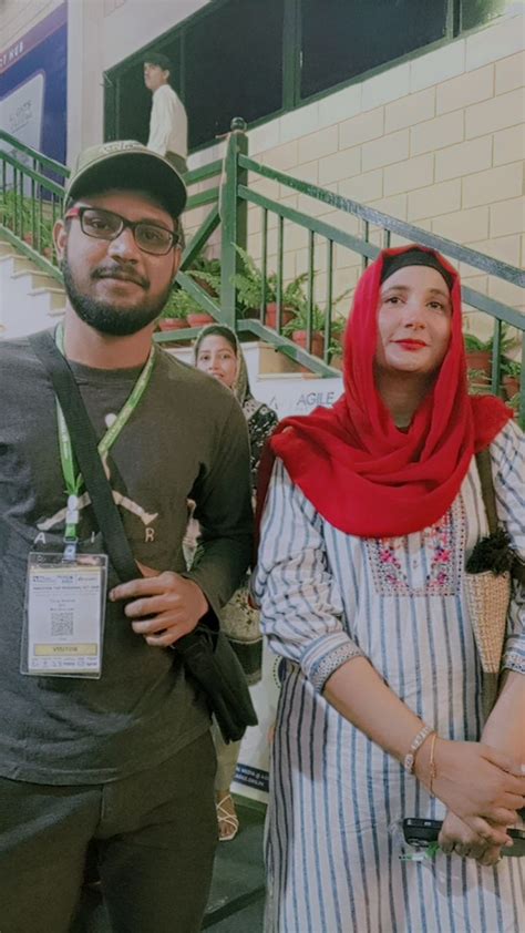 talha haroon on linkedin today i am very happy because i have with