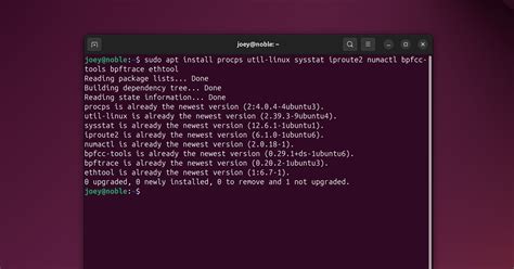 Ubuntu 24 04 Lts Noble Numbat Está Disponible Ubuntu Colombia