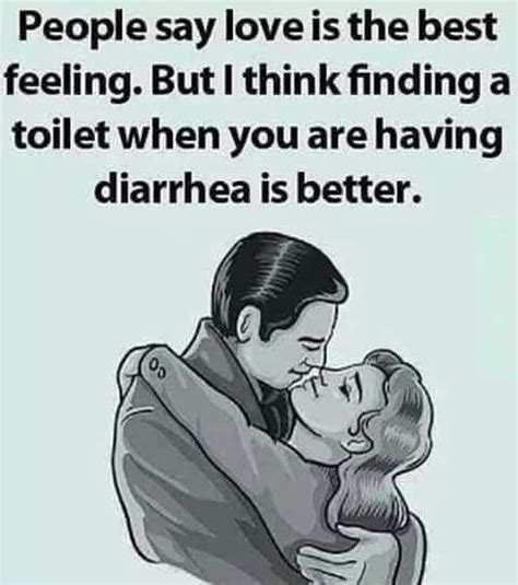 My Dad Showed Me This On His Phone R Terriblefacebookmemes