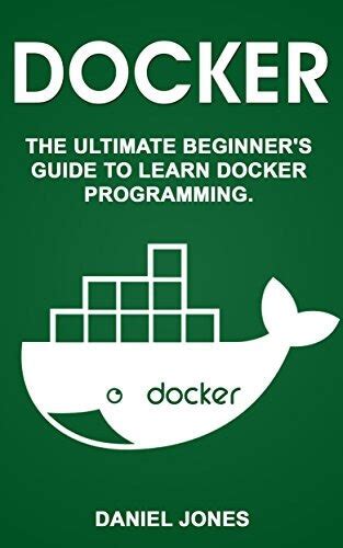 Learn Master Docker Toolkit Courses Podcasts Top Experts